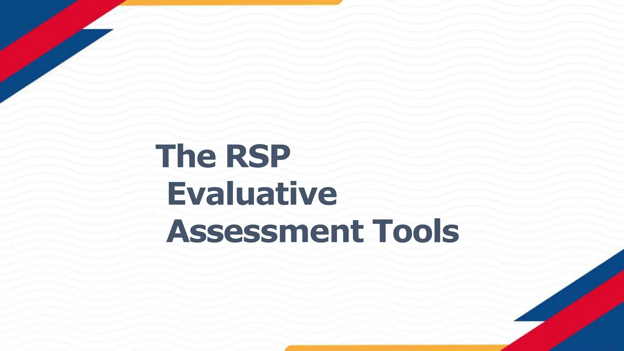 PPT-RSA-Guidelines-Teacher-I-ORIENTATION-MARCH-2024.pptx