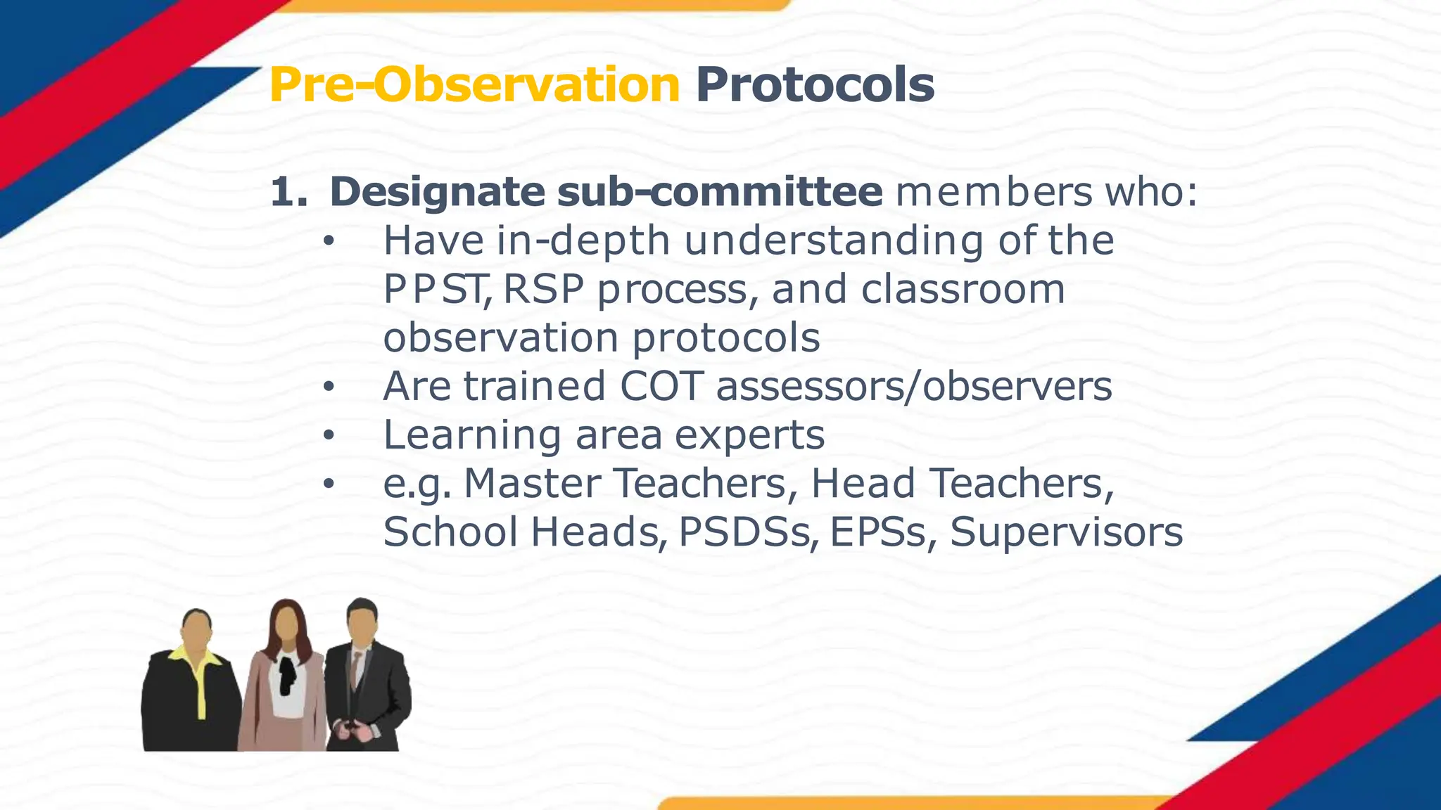 PPT-RSA-Guidelines-Teacher-I-ORIENTATION-MARCH-2024.pptx