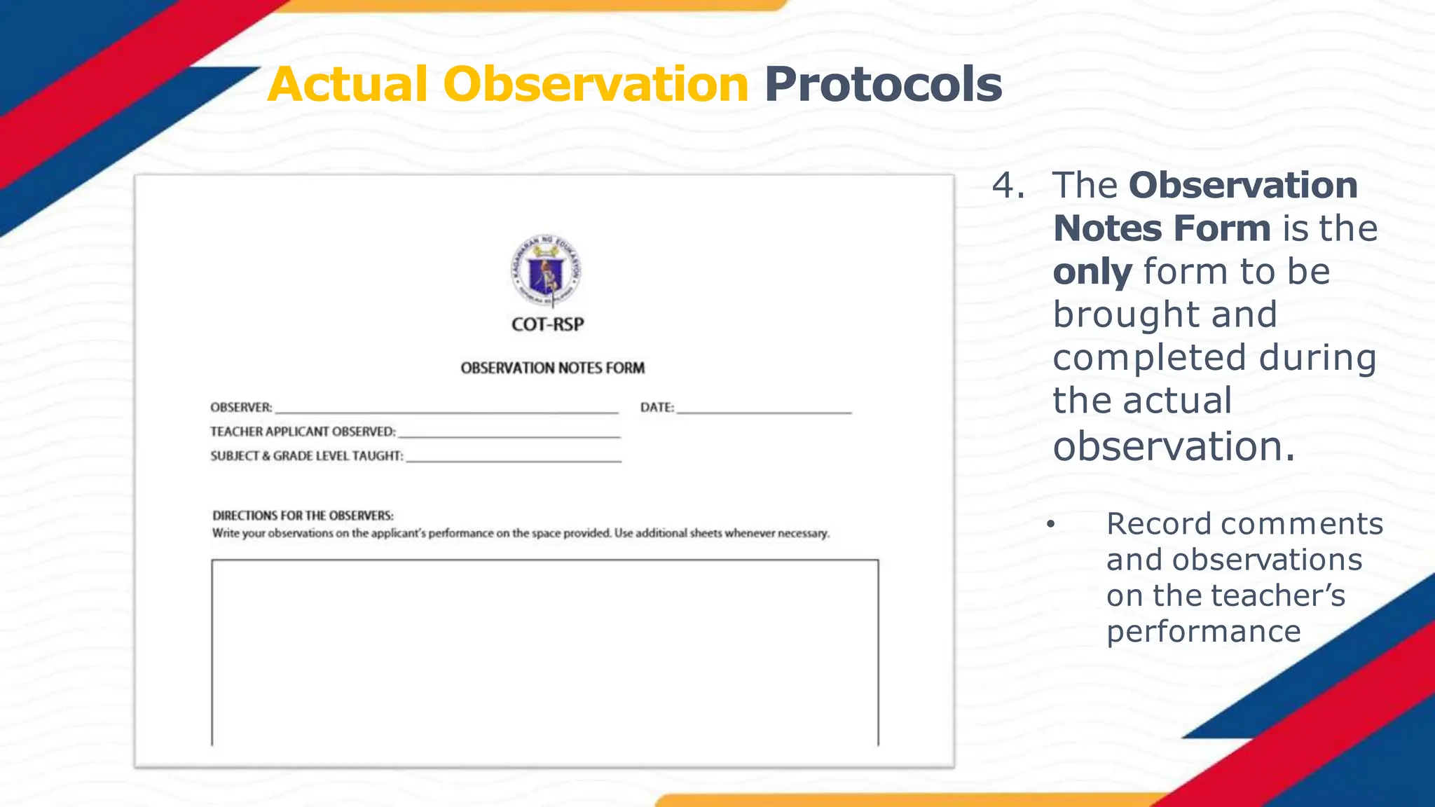 PPT-RSA-Guidelines-Teacher-I-ORIENTATION-MARCH-2024.pptx