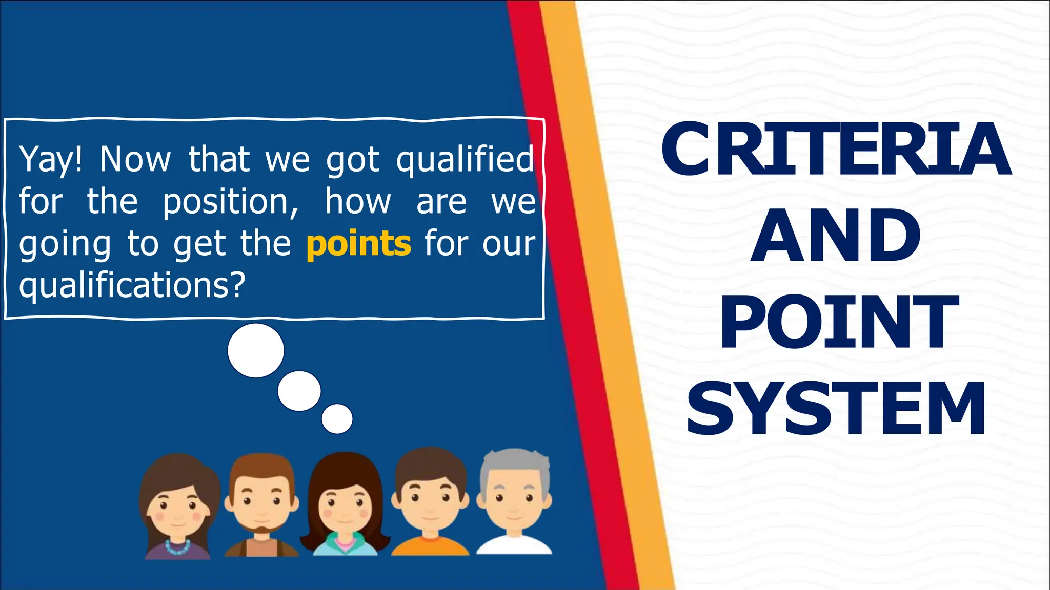 PPT-RSA-Guidelines-Teacher-I-ORIENTATION-MARCH-2024.pptx