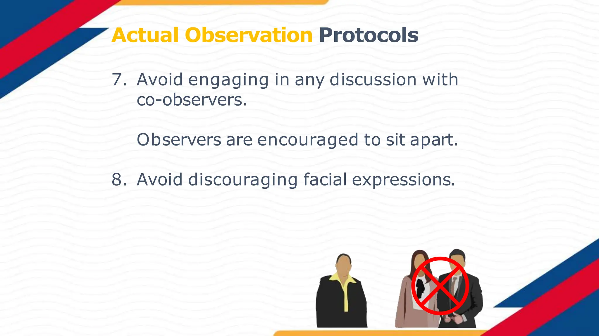 PPT-RSA-Guidelines-Teacher-I-ORIENTATION-MARCH-2024.pptx