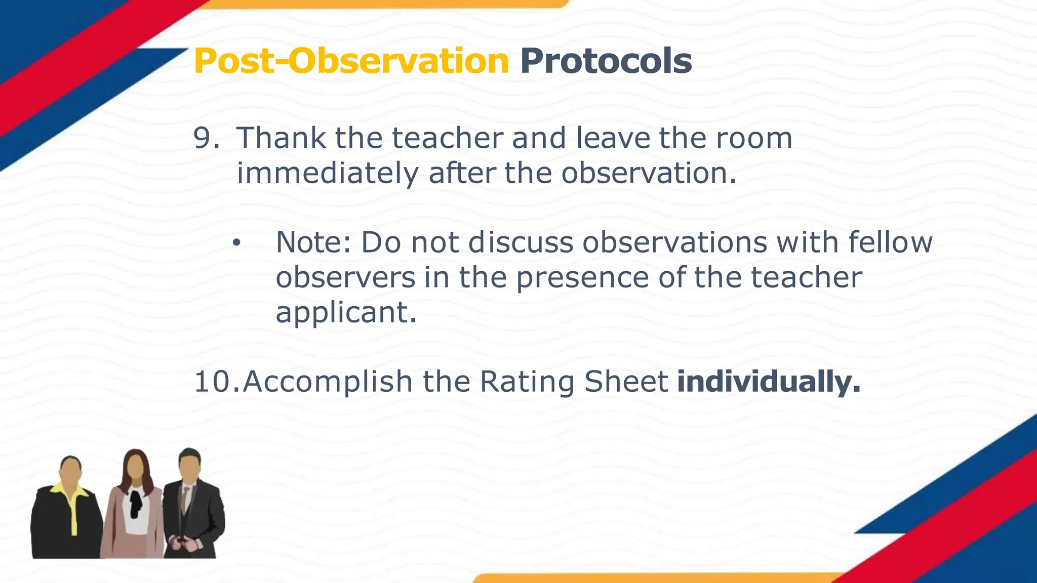 PPT-RSA-Guidelines-Teacher-I-ORIENTATION-MARCH-2024.pptx
