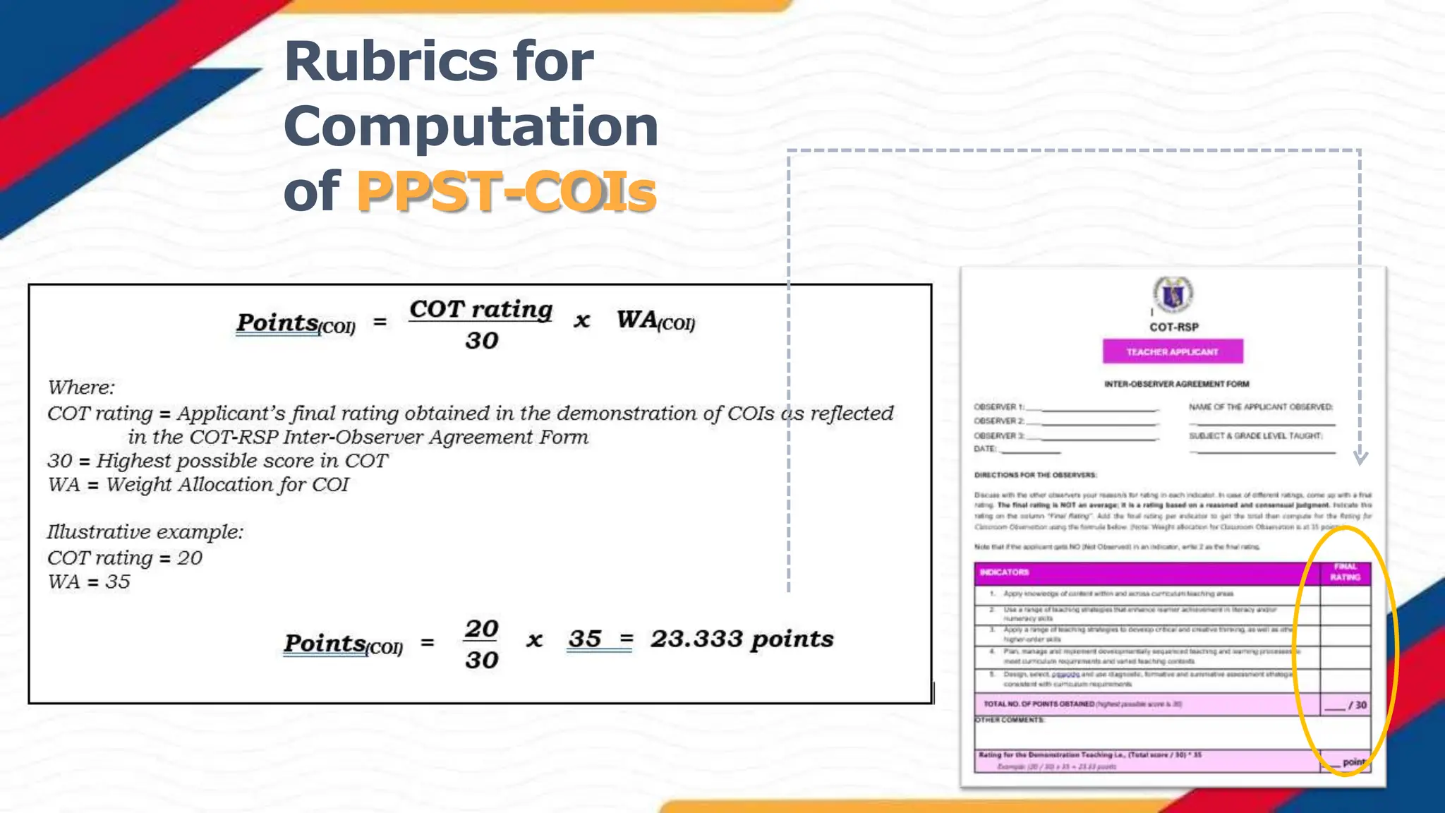 PPT-RSA-Guidelines-Teacher-I-ORIENTATION-MARCH-2024.pptx