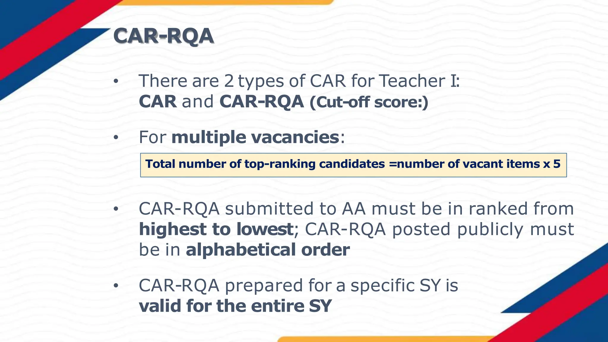 PPT-RSA-Guidelines-Teacher-I-ORIENTATION-MARCH-2024.pptx