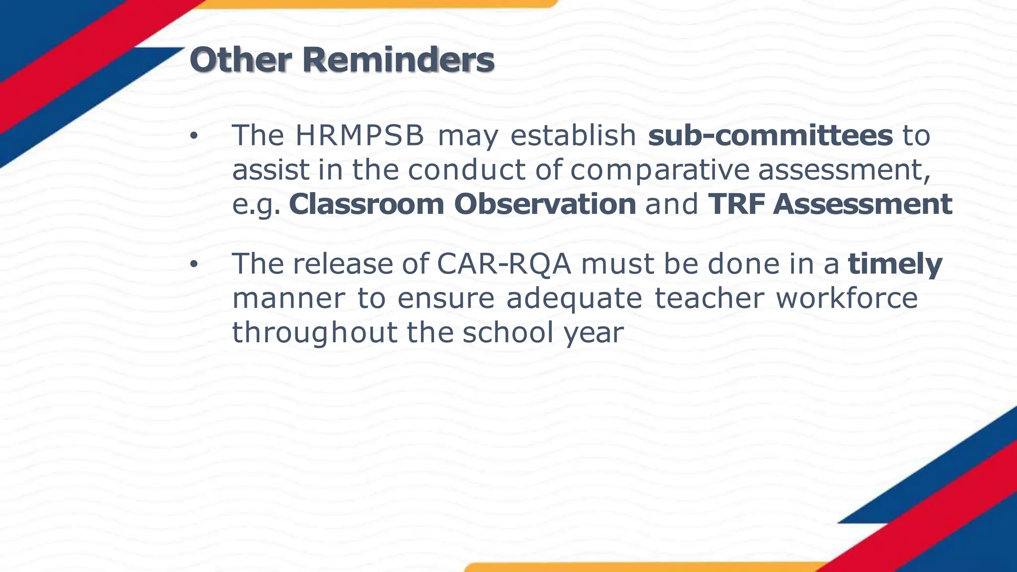 PPT-RSA-Guidelines-Teacher-I-ORIENTATION-MARCH-2024.pptx