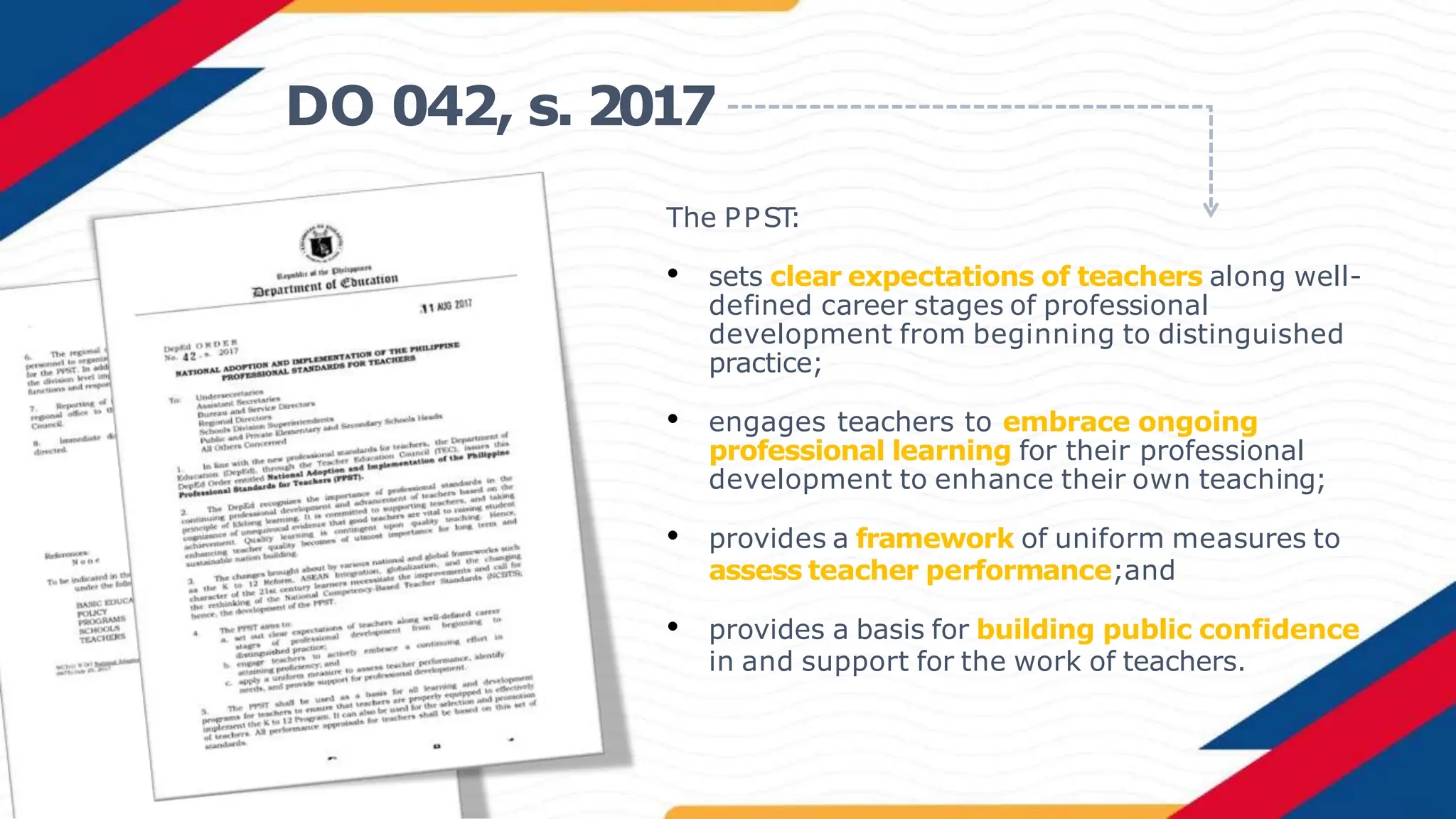 PPT-RSA-Guidelines-Teacher-I-ORIENTATION-MARCH-2024.pptx