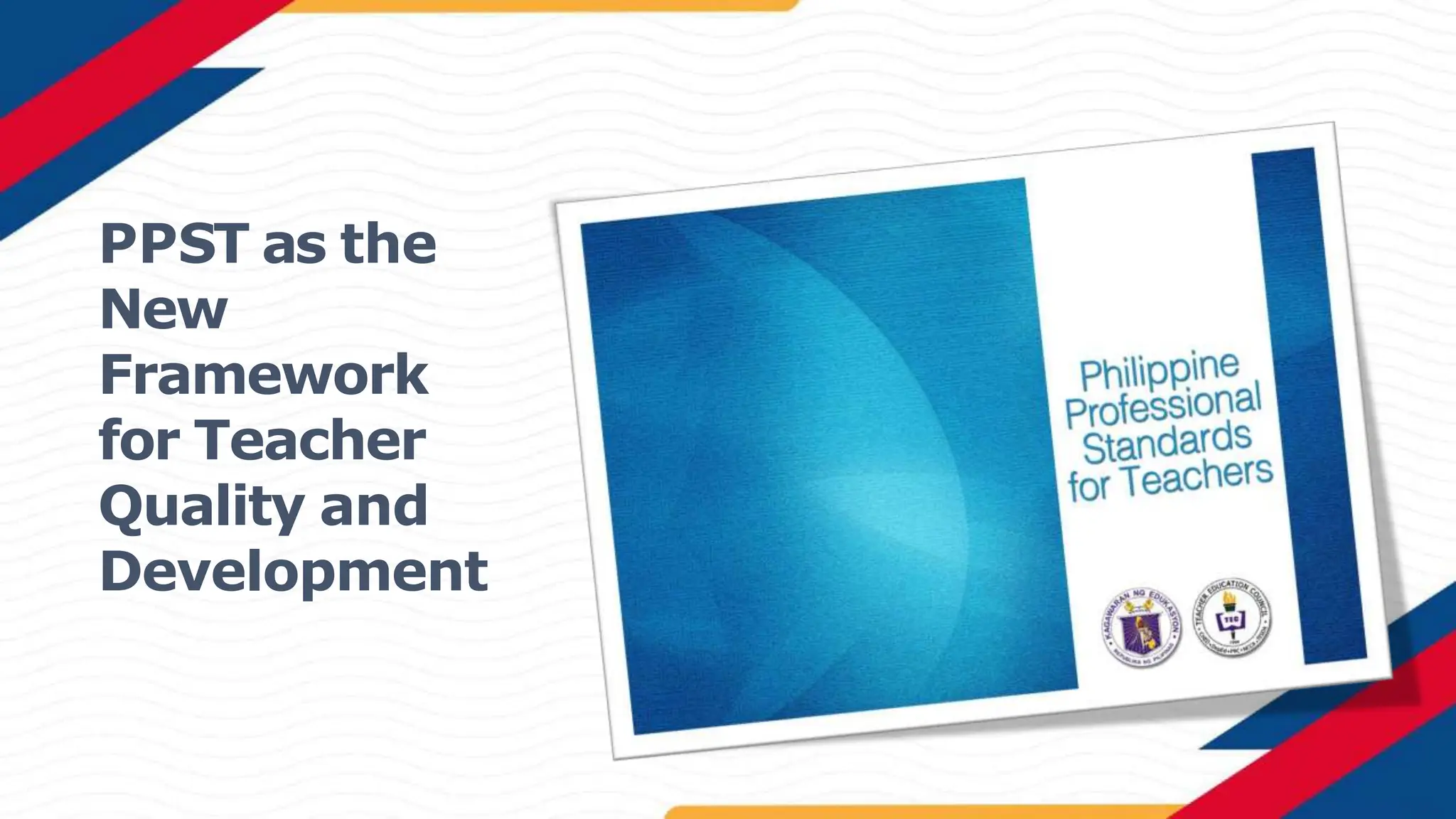 PPT-RSA-Guidelines-Teacher-I-ORIENTATION-MARCH-2024.pptx
