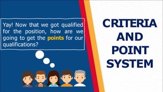 PPT-RSA-Guidelines-Teacher-I-ORIENTATION-MARCH-2024.pptx