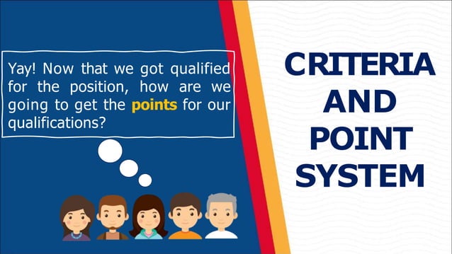 PPT-RSA-Guidelines-Teacher-I-ORIENTATION-MARCH-2024.pptx | Professional School | Postgraduate ...