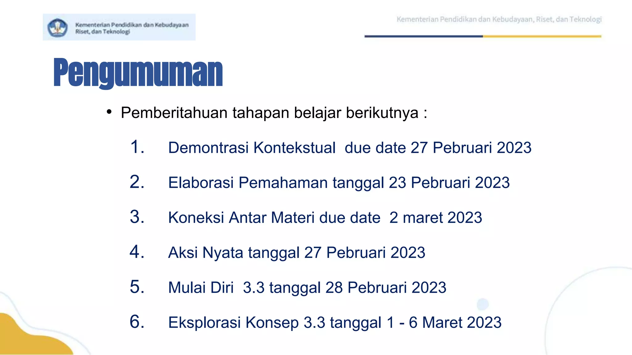 PPT - Ruang Kolaborasi 3.2 Angkatan 6 - Sesi 2.pptx