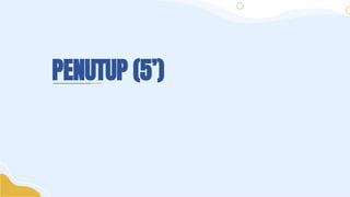 PPT - Ruang Kolaborasi 3.2 Angkatan 6 - Sesi 2.pptx