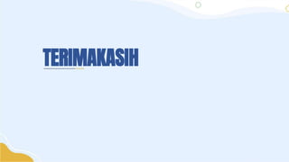 PPT - Ruang Kolaborasi 3.2 Angkatan 6 - Sesi 2.pptx