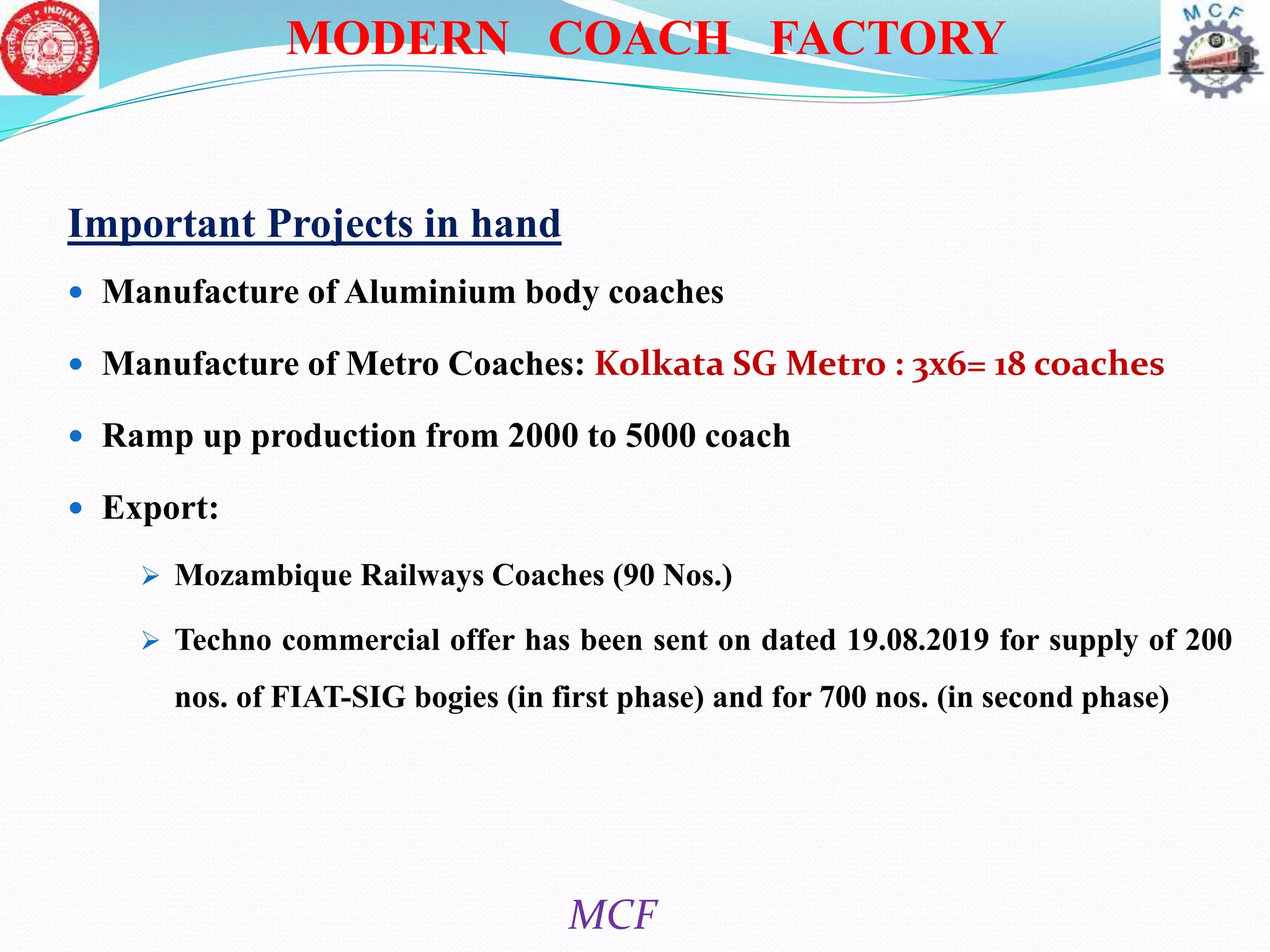 PPT-Rubber metal bonded items.pptx