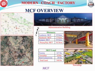 PPT-Rubber metal bonded items.pptx