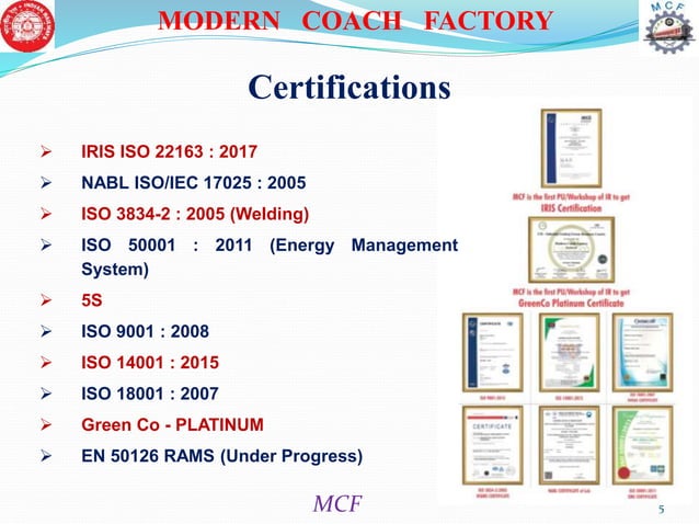 PPT-Rubber metal bonded items.pptx