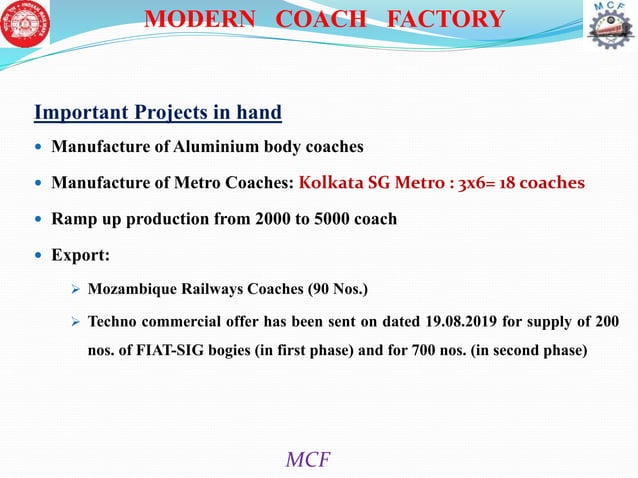 PPT-Rubber metal bonded items.pptx