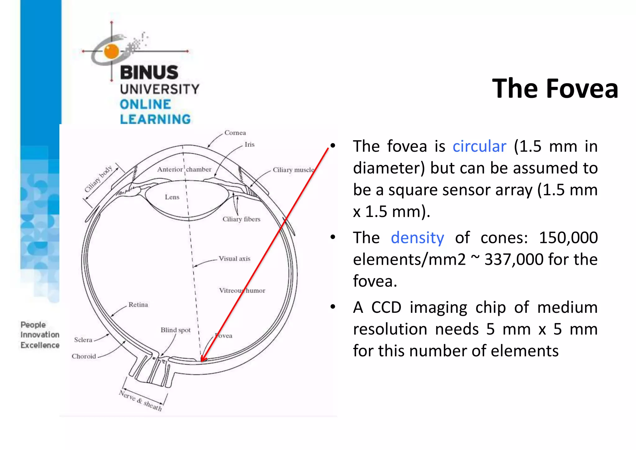 PPT s02-machine vision-s2 | PPT