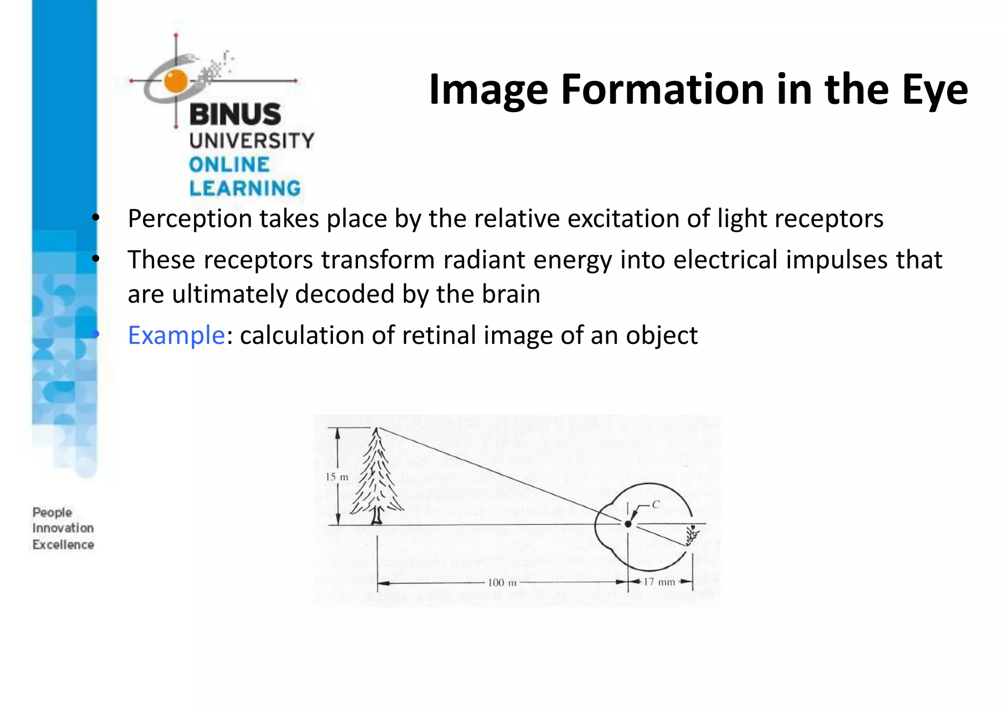 PPT s02-machine vision-s2 | PPT