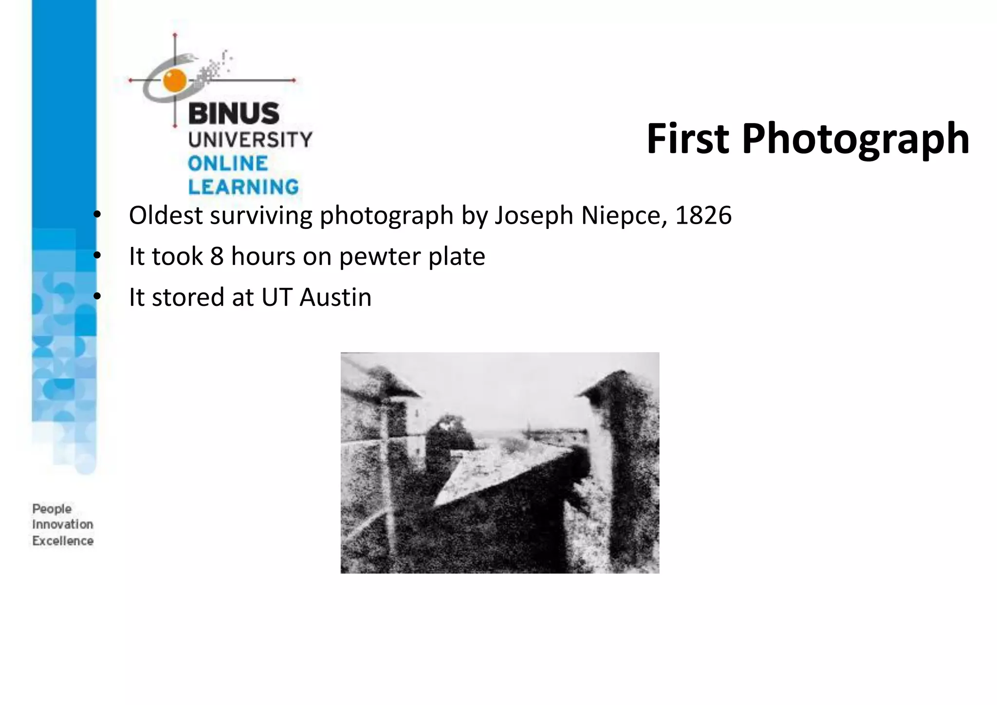 PPT s02-machine vision-s2 | PPT