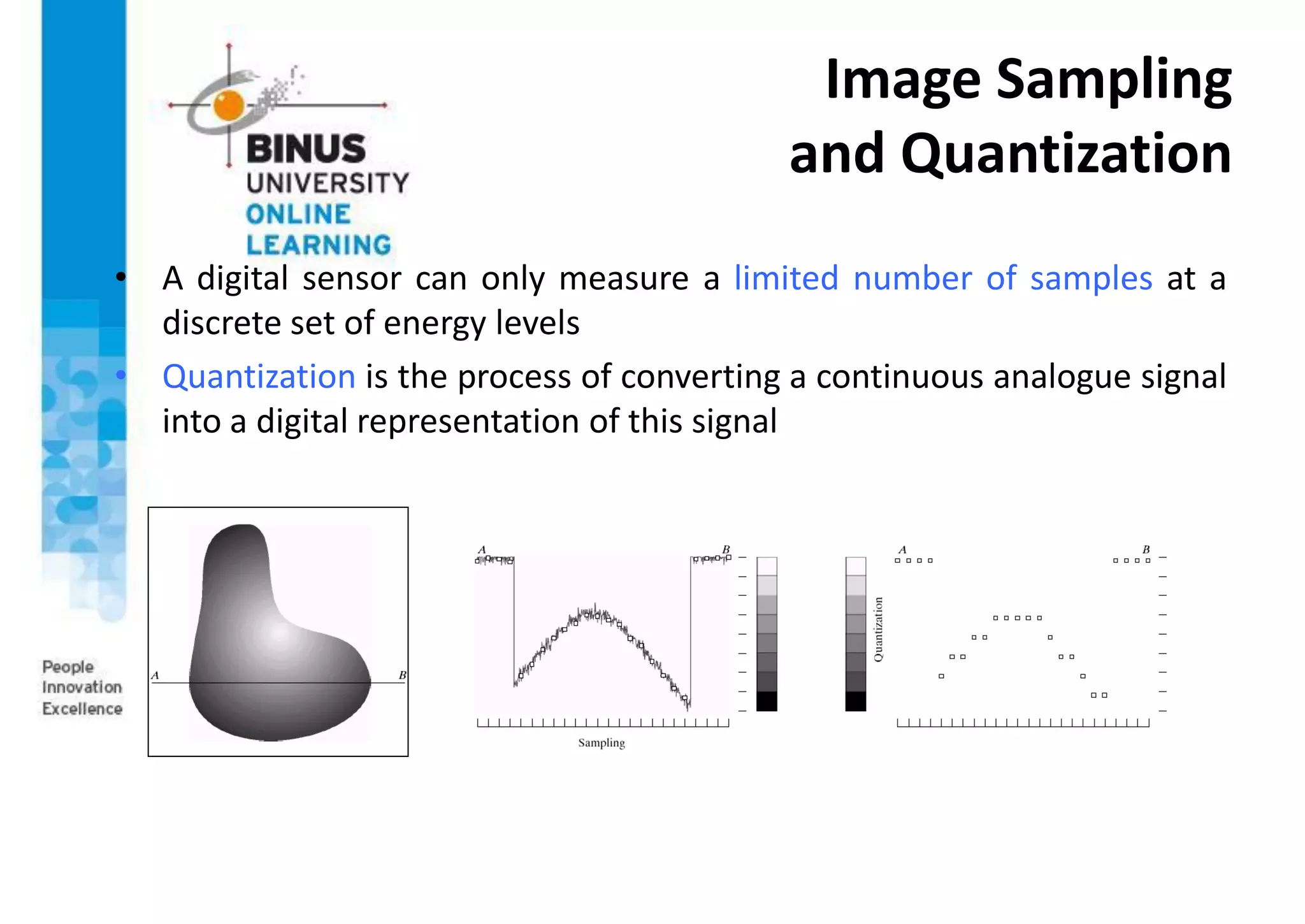 PPT s02-machine vision-s2 | PPT