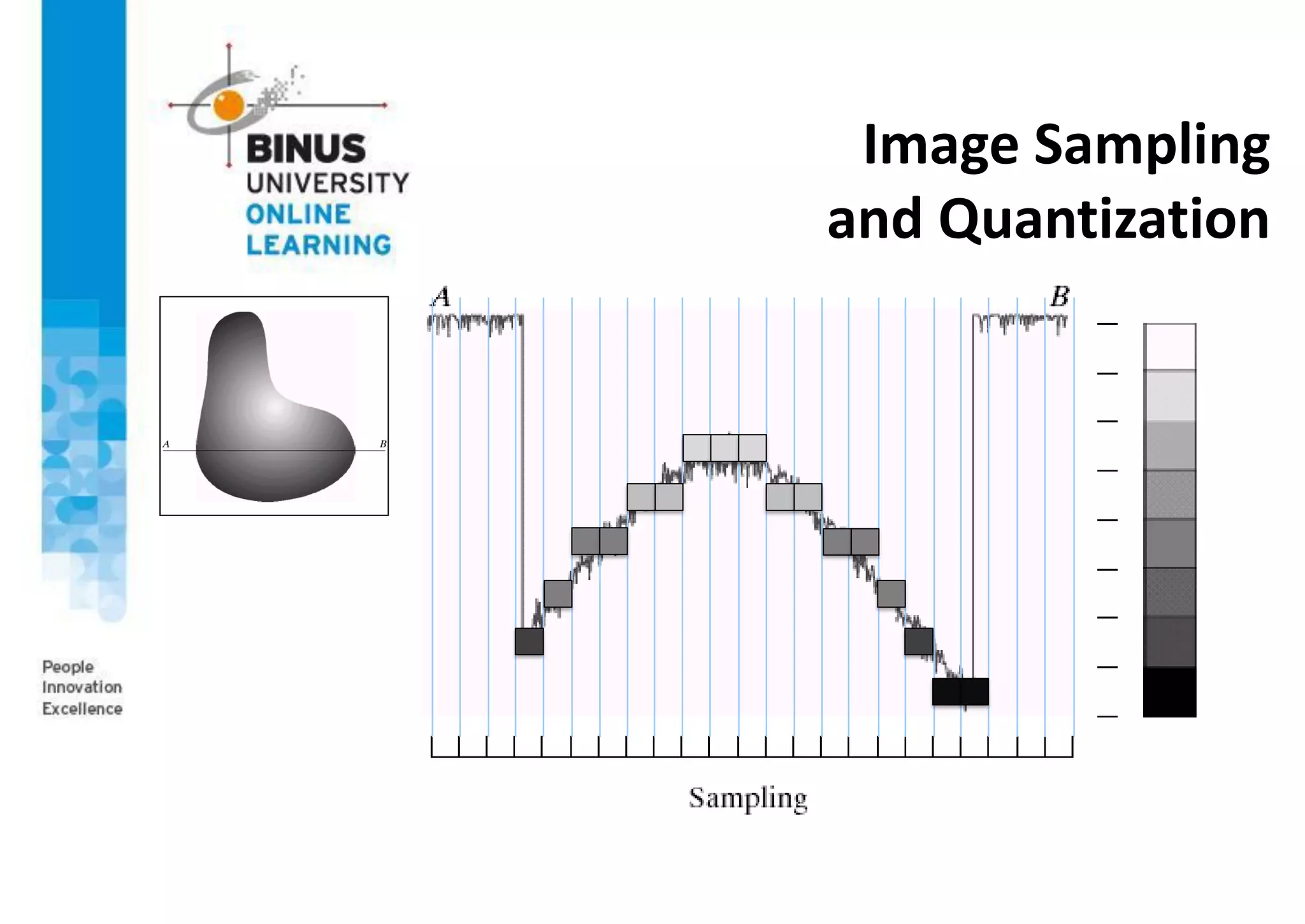 PPT s02-machine vision-s2 | PPT