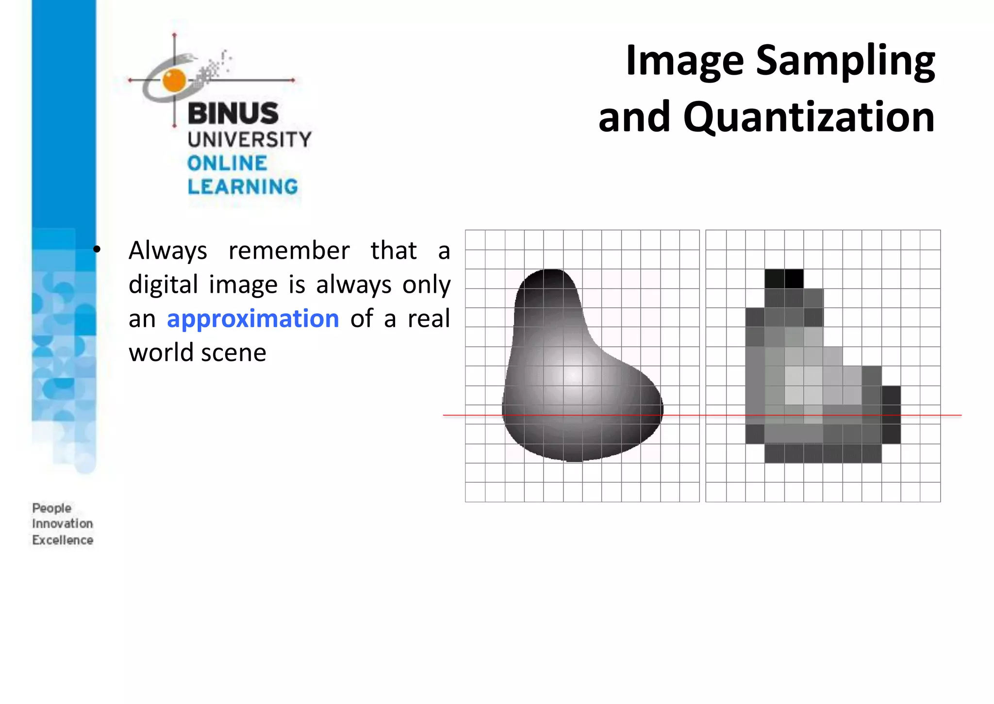 PPT s02-machine vision-s2 | PPT