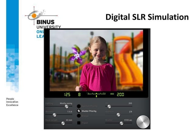 PPT s02-machine vision-s2 | PPT
