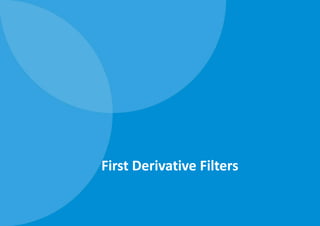 PPT s04-machine vision-s2 | PPT