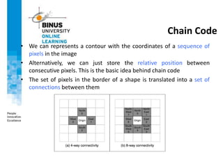 PPT s07-machine vision-s2 | PPT