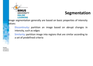 PPT s07-machine vision-s2 | PPT