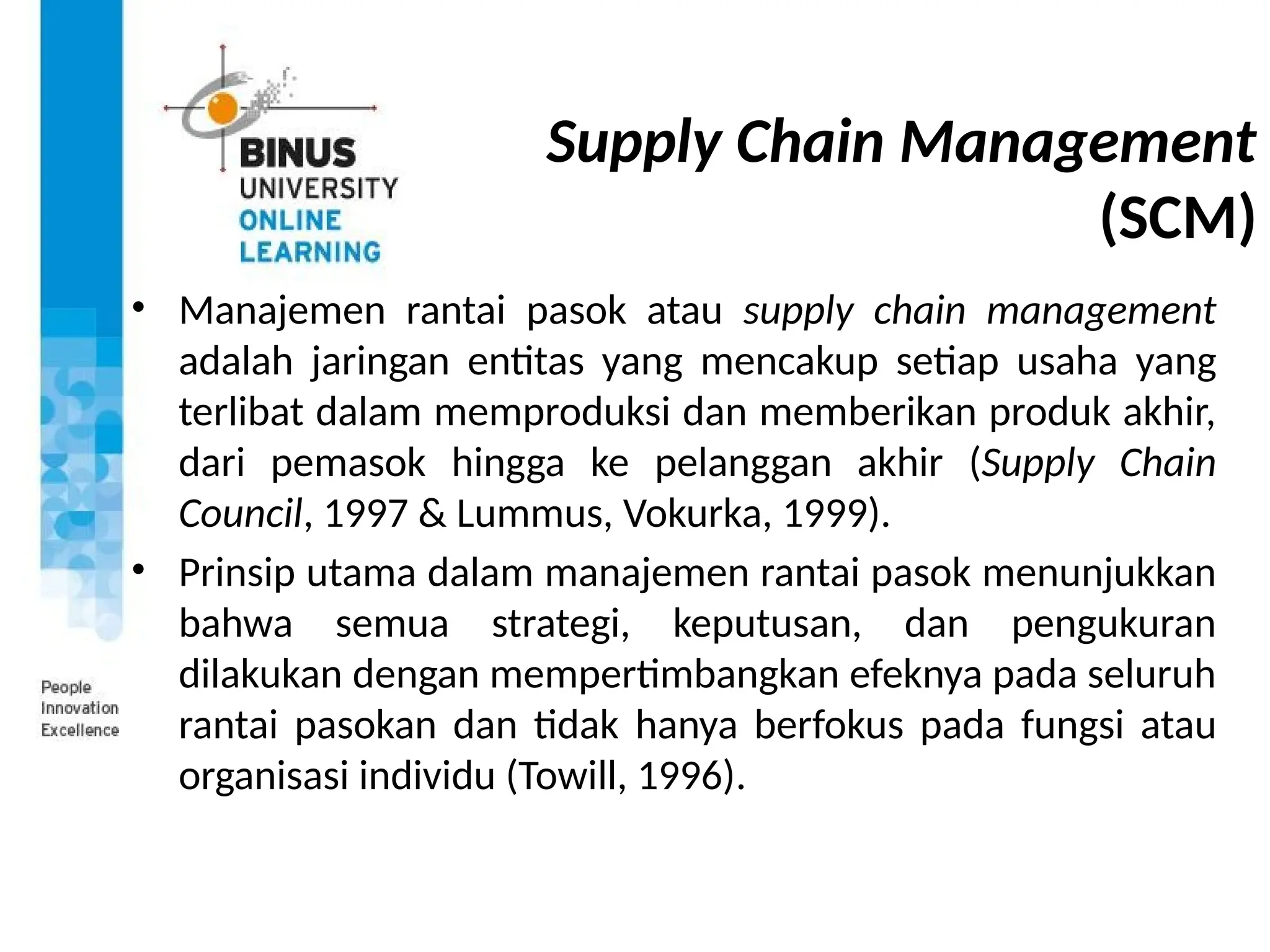 PPT-S1-E-Supply Chain Management-S1 (1).pptx