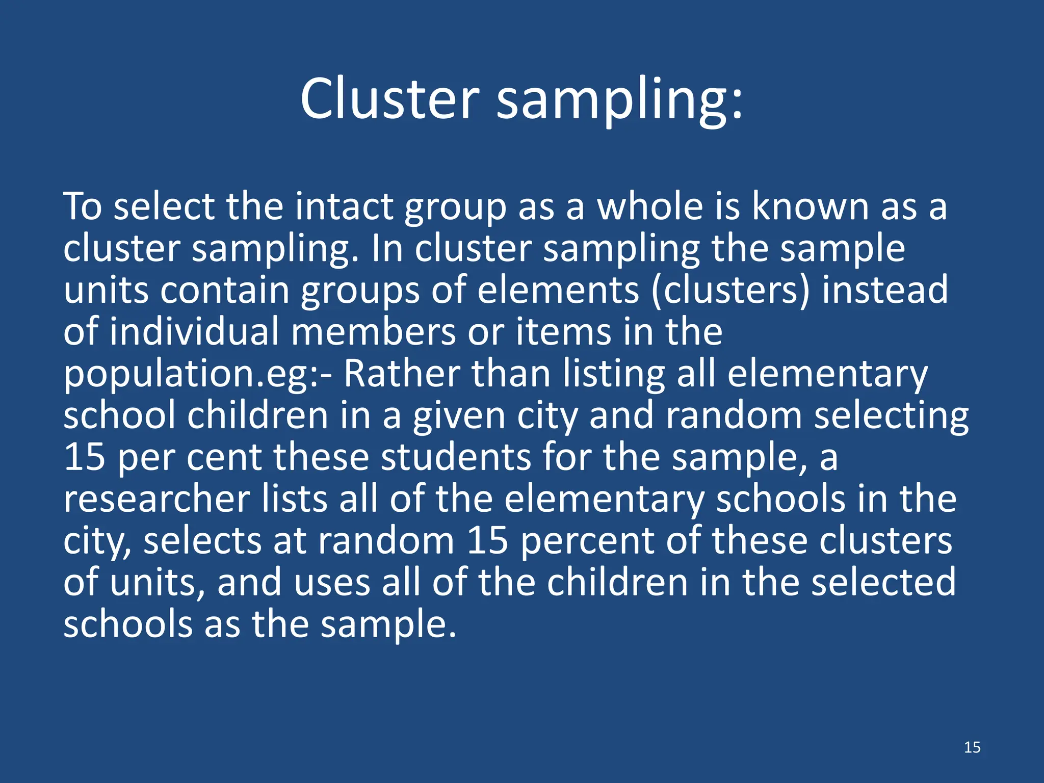 Sampling Techniques for Research-PPT.pptx