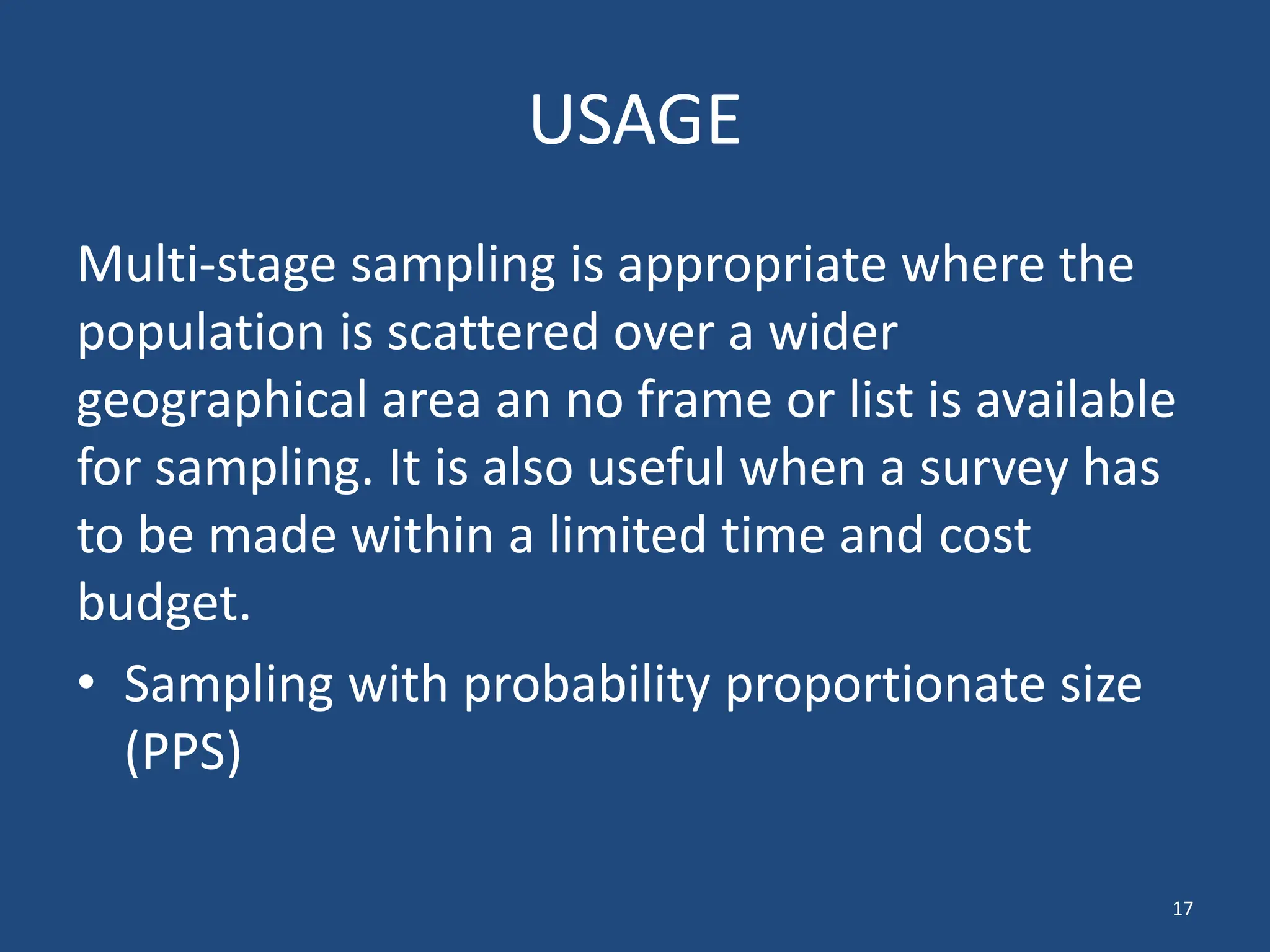Sampling Techniques for Research-PPT.pptx