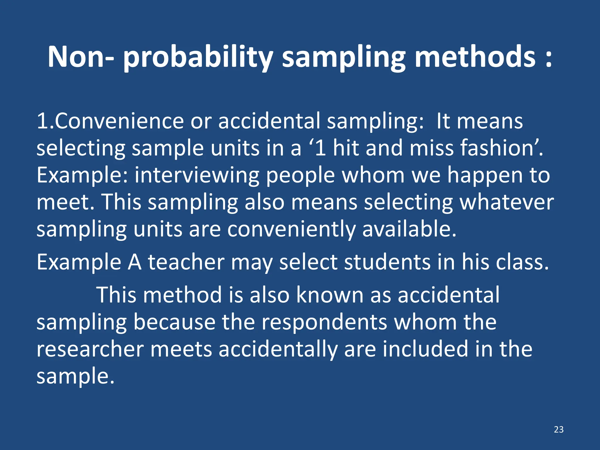 Sampling Techniques for Research-PPT.pptx
