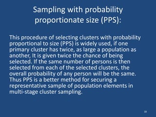 Sampling Techniques for Research-PPT.pptx