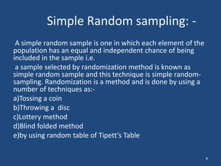 Sampling Techniques for Research-PPT.pptx