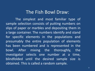Sampling Techniques for Research-PPT.pptx