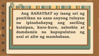 PPT-SANAYSAY-_011804.pptx