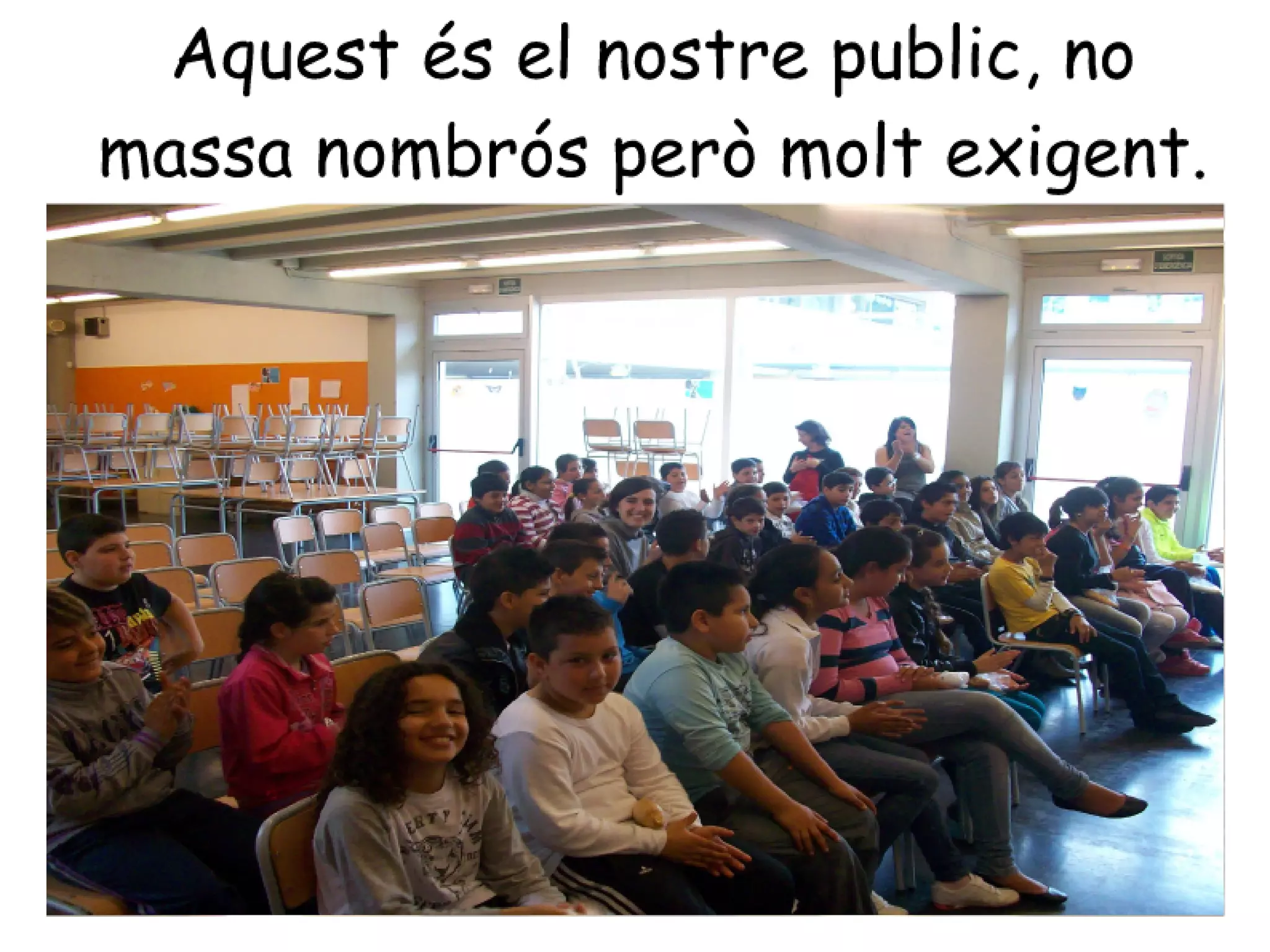 Ppt. sant jordi | PDF