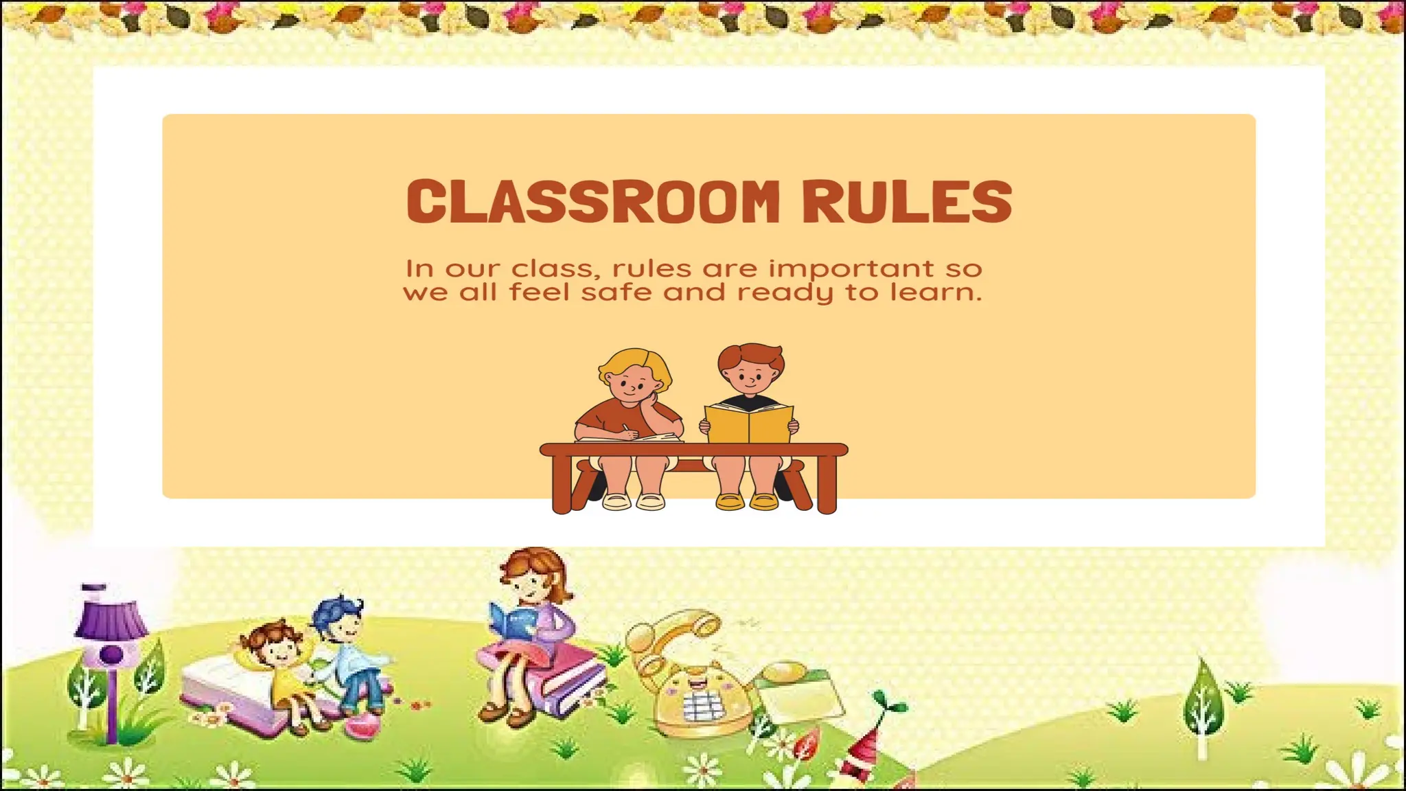 PPT-SC-ARTS TEACHING ART IN ELEMENTARY GRADES | PPTX