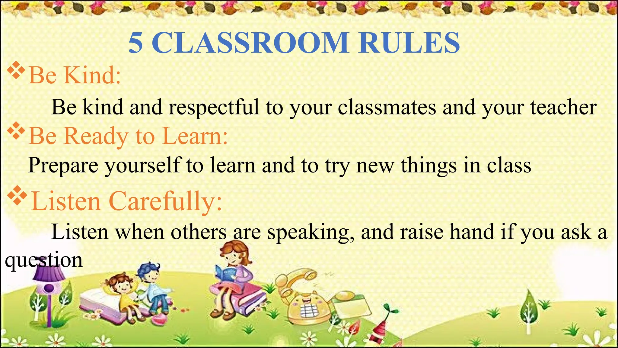 PPT-SC-ARTS TEACHING ART IN ELEMENTARY GRADES | PPTX