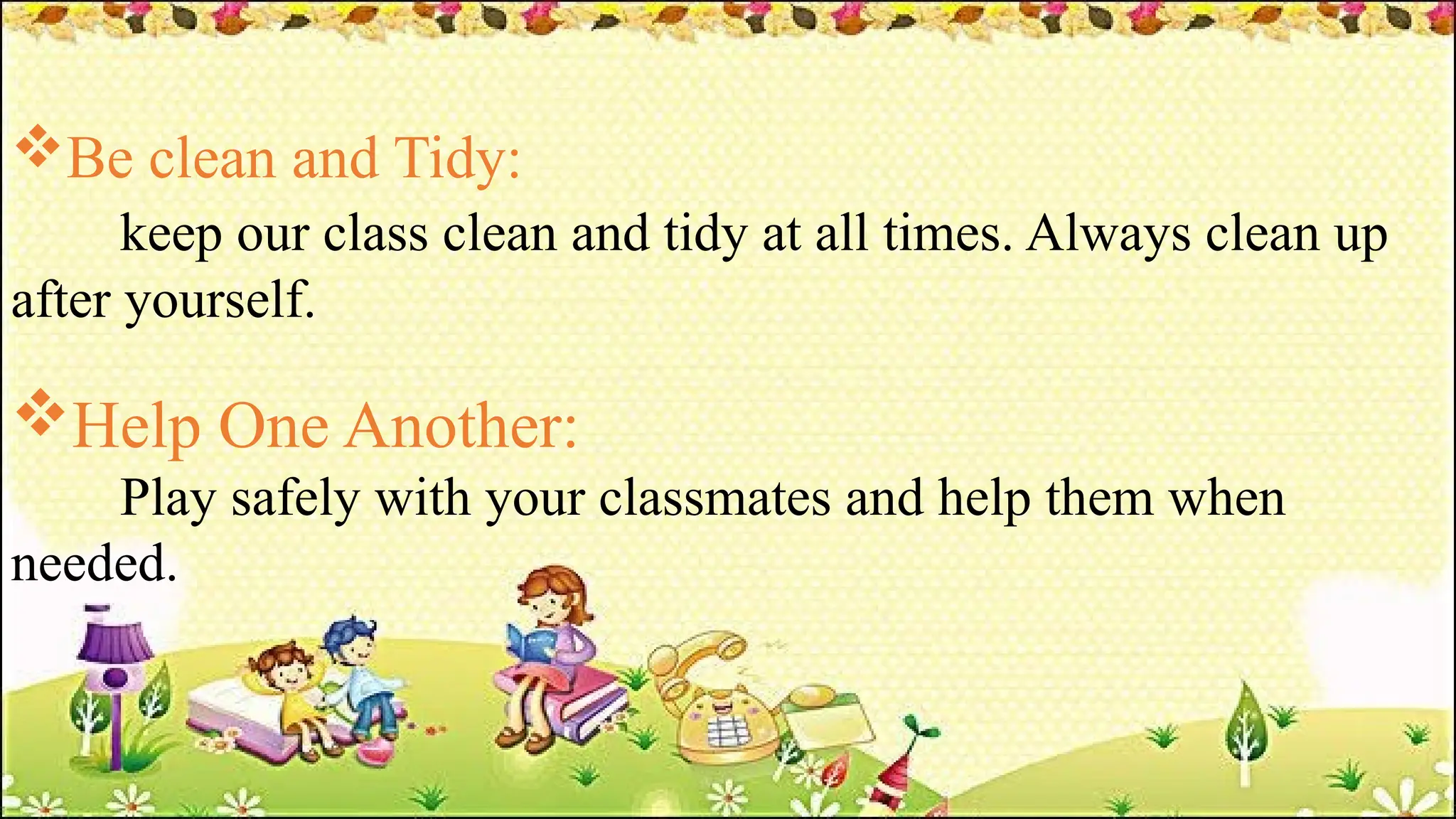 PPT-SC-ARTS TEACHING ART IN ELEMENTARY GRADES | PPTX