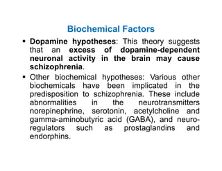 PPT-SCHIZOPHRENIA schizophrenia schiz.pdf