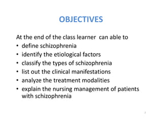 PPT-SCHIZOPHRENIA schizophrenia schiz.pdf