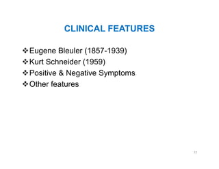 PPT-SCHIZOPHRENIA schizophrenia schiz.pdf