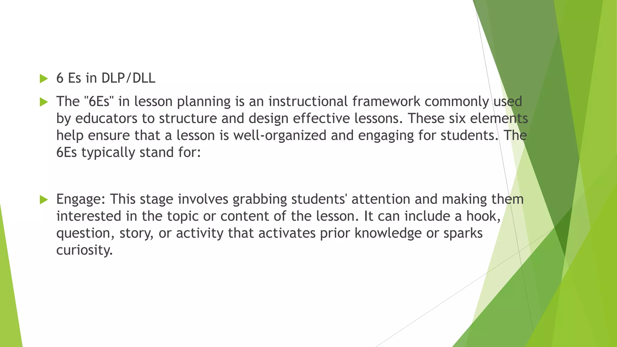 PPT-SCI-55-DLL-PARTS.pptx