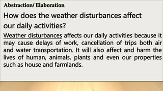 PPT-Science-5-4th-quarter.pptx science 5 | PPTX