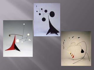 Ppt Sculpture Repetiton Minus One Sculptor | PPTX