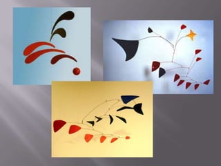 Ppt Sculpture Repetiton Minus One Sculptor | PPTX