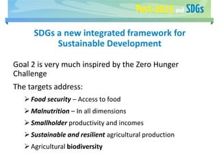 food security PPT-SDG-HTLF-Nutritionfv.pptx